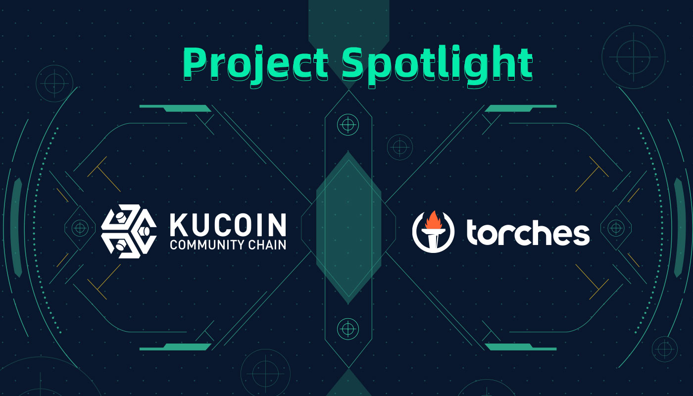 What is Torches Finance and How Does It Work? - KCC News