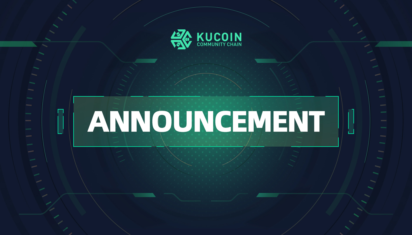 New Incentive Programs & Project-Friendly Tools Will Be Coming - KCC News