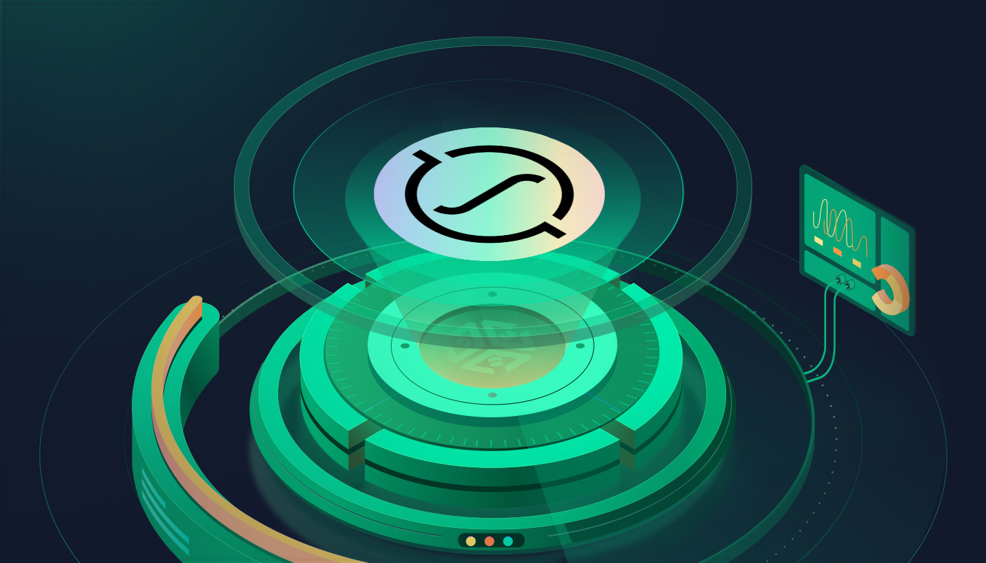 What is SafeTransfer and How Does It Work? - KCC News